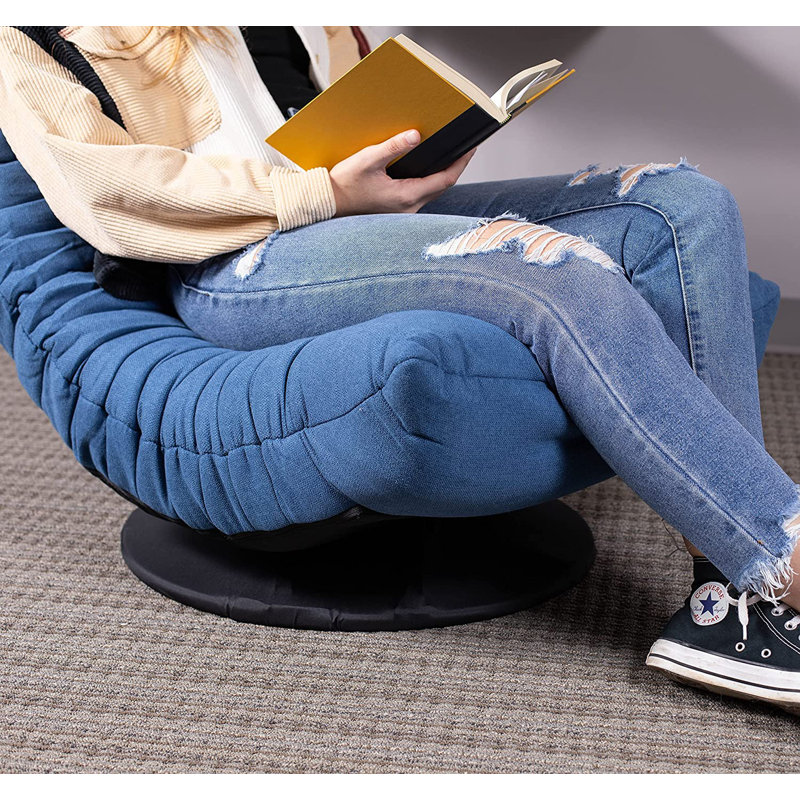Birdrock floor chair store